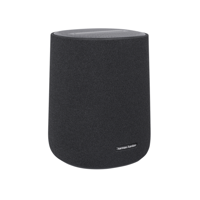 Enchant 1100 + Sub + 2x Speaker