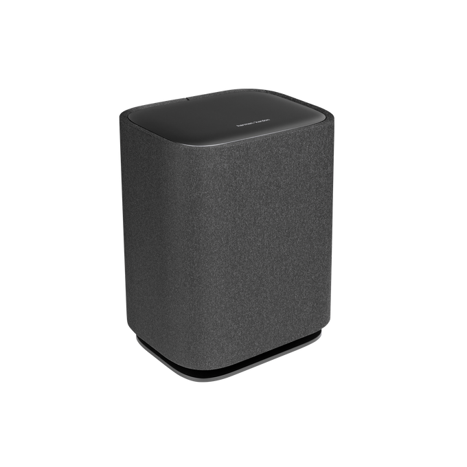 Enchant 1100 + Sub + 2x Speaker