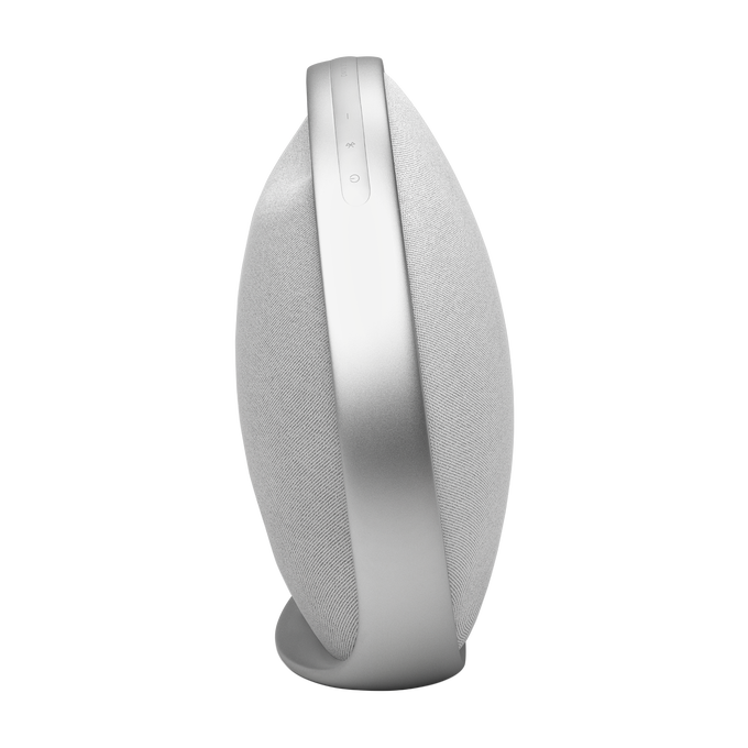 Harman Kardon Onyx Studio 9 | Bærbar stereo Bluetooth-høyttaler for hjemmet